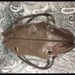 Nine West | Bags | Nine West Shoulder Bag | Poshmark